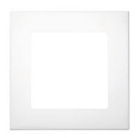 Somfy Movelite 35 WF RTS - Smart Battery Operated Curtain Track ...